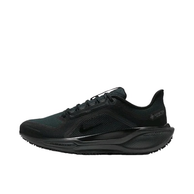 Nike Air Zoom Pegasus 41 飞 FQ1356-001 发广东BB下单看详情页F