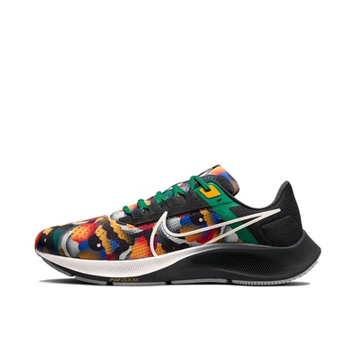 Nike Air Zoom Pegasus 38 跑 do7763-900 广东YY仓Q下单阅读详情
