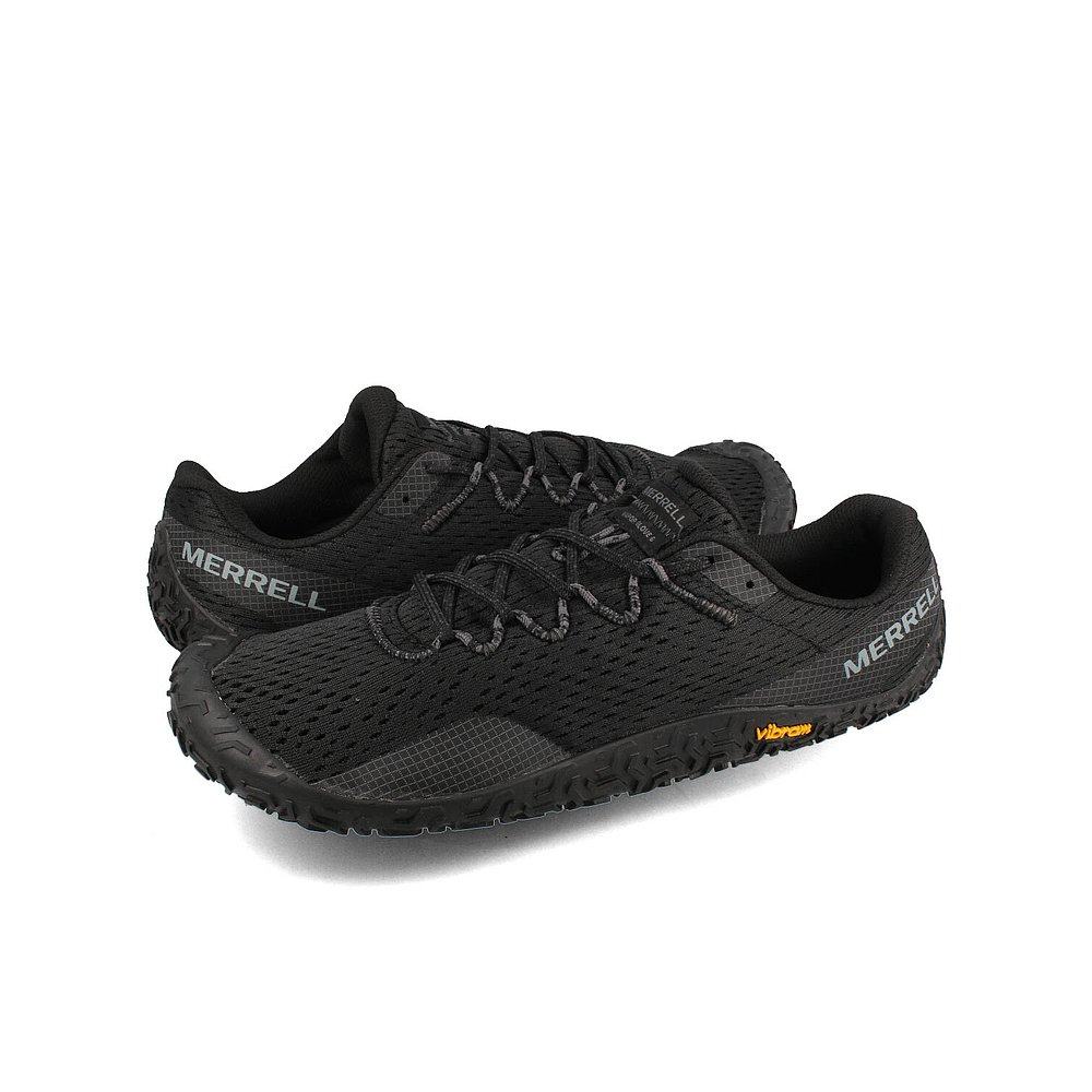 日本直邮【楽天スーパーSALE】 15時迄のご注文で即日発送可 MERR_虎窝淘