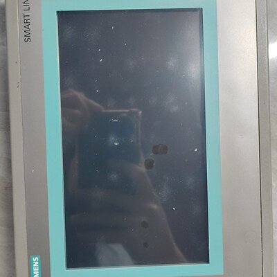 触摸屏型号6AV66480AC113AX0S议价及维修！