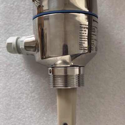 .     smartec. cLD18议价及维修！
