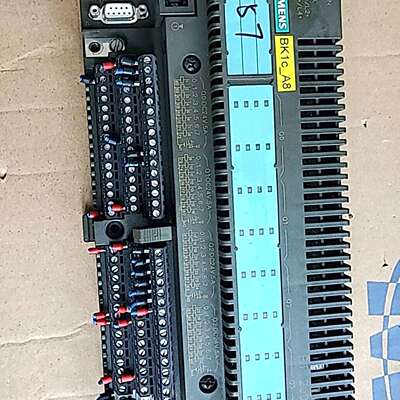 ET 200B-32DO议价及维修！
