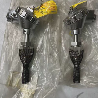 议价DAEYANG温度感测器TTRLN适用于200环境尺