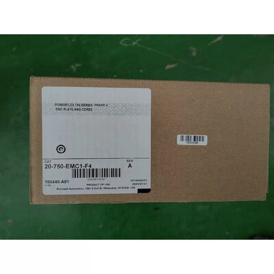 议价20-750-UFB-1全新//修
