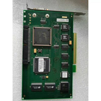议价海德堡Heidelberg SPM-INTERFACO-PC