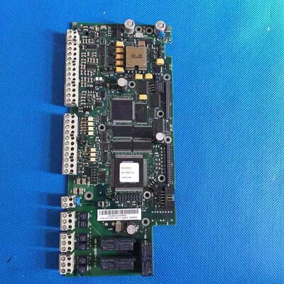 议价RMIO-01C是变频器ACS800系列主板IO板控制拍前询价