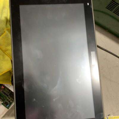 议价HMIPSPS752D1X01
