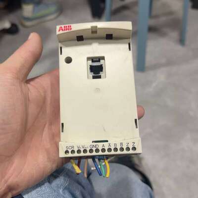 议价MTAC-01。脉冲ACS355原装拆机。实物图。