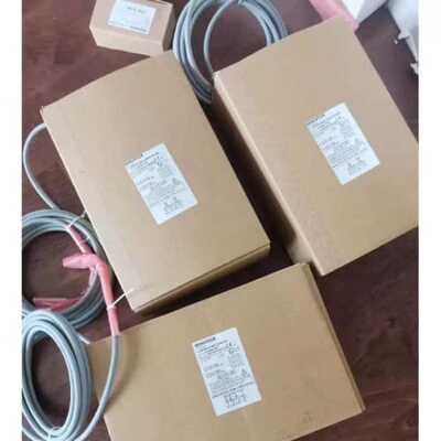 议价德国ENGSTLER亨士乐防H爆编码器A/X711123EK.72SGX-P0:57DPX7