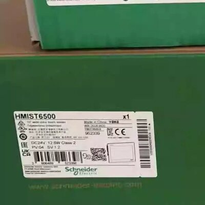 议价HMISTW6200 HMISTW6400 HMISTW6500 HMISTW6600 HMISTW6700施