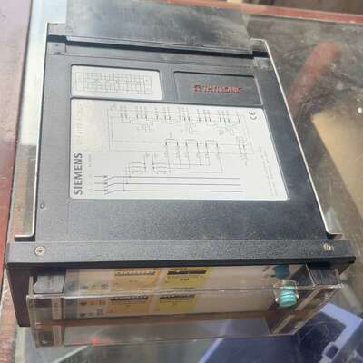 议价thytronic保护器7RE4122