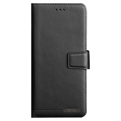 适用OPPOReno15c手机壳Findx9