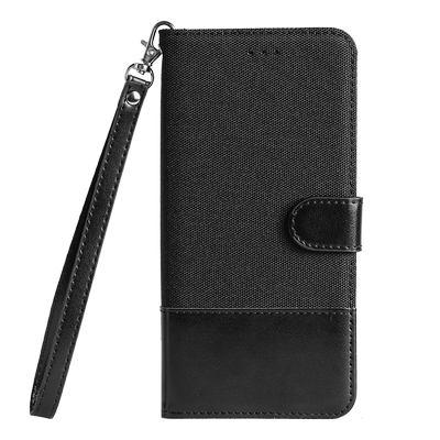 适用于OPPOReno12pro翻盖手机壳