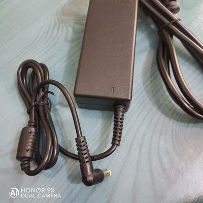Acer宏碁TravelMate P249 P259 N16Q1充电源适配器19V 3.42A