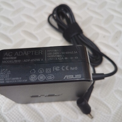 适用极米Z6/Z6X/Z4X/Z4极光投影仪机19V3.42A4.74A充电源适配器