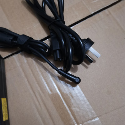 acer 19V7.1A 541F 72PJ宏基笔记本电脑电源适配器充电器线N15Q12