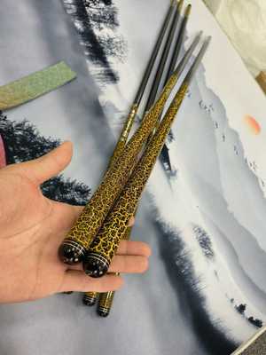 19调飞鱼超硬黑坑鲫鲤竞技竿怪手