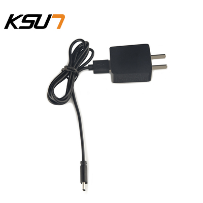 KSU7步讯X-50TFSI R版 不带GPS对讲机充电器ksun步迅充电器电源