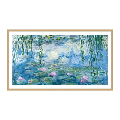 Skyworth/创维 100A7F Pro 新壁纸电视