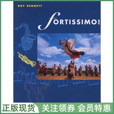 剑桥国际高中教材CambridgeIGCSE