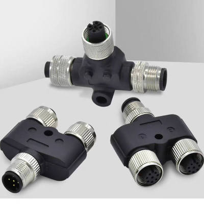 现货E12529 EBC113 EBC114 EBC115 EBC116 EBC117 EBC118连接器