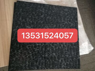 pet+gf35板黑色pbt+gf25棒pa46+gf50尼龙板增强pa66防火UL-94V0V1