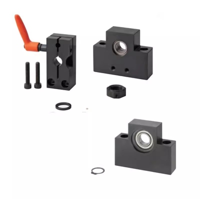 丝杠支座组件MTWZ CP LP S-8 10 12 15-SET