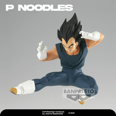 日版眼镜厂龙珠超手办景品