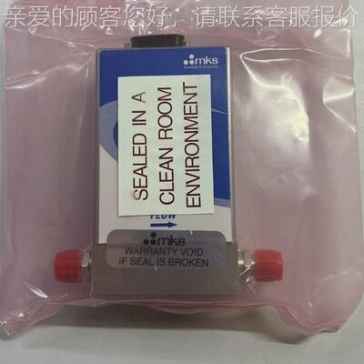 626D12TC100TORR HORIEBAST EC SEC-Z512 N2 1SLM MFC 气 ULI体质