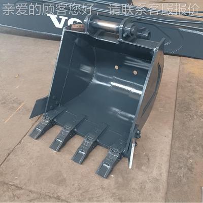 VOLV6O活挖掘FKO机2米控加长臂 锰板加强焊接 重心稳 操灵 指导安