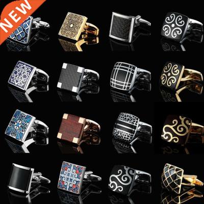 New high quality mahogany carbon fiber enamel technology ret