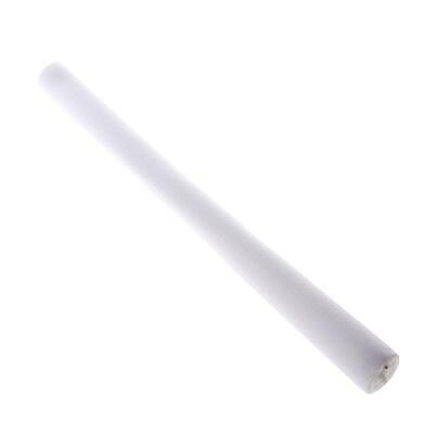 New Multi Color LED Foam Stick Light Up Wands Cheer Batons