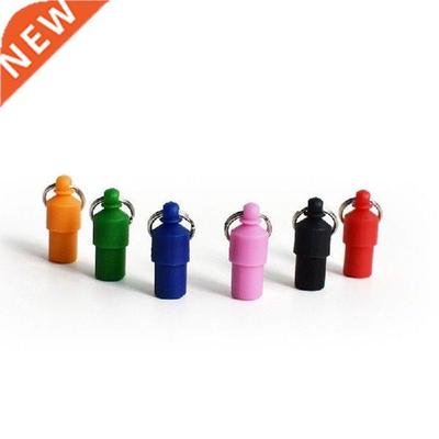 Pet Home Anti Lost Pet Dog Tag Nameplate Necklace Name