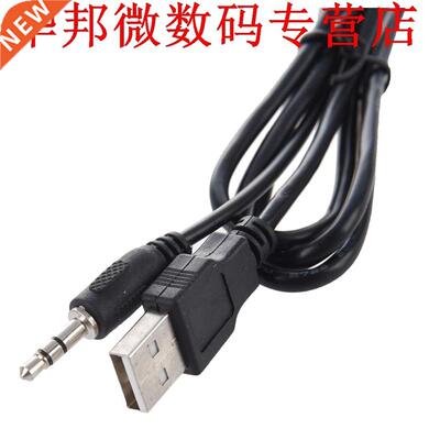 USB 2.0 Clip-On Webcam 5 Megapixels with miniphone MIC for S