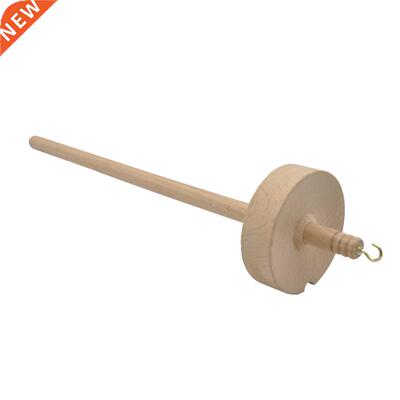 Crafts Drop Spindle Home  Yarn Tools Professionals
