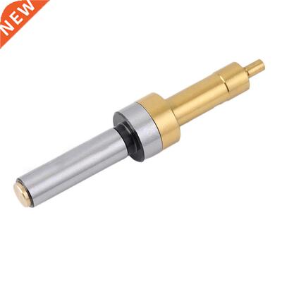 Mechanical Edge Finder CE420 10MM for Milling Lathe Machine