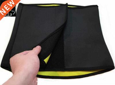 Hot shapers waist trainer Cincher Belt corset shapewear