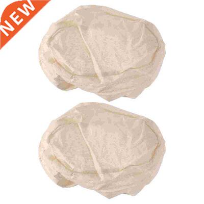 Basket Liner Proofing Bread Cloth Banneton Cover Dough