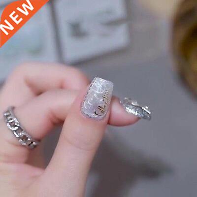 15ml Nail Solid Polish High Pigmented Nail Color Polish