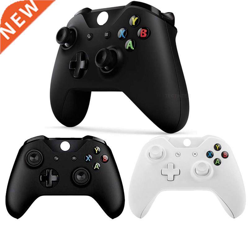 For Xbox One Slim For Xbox series S/X Gamepad Support Blueto