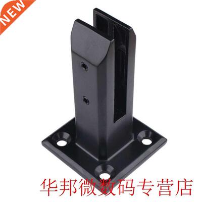 Stairs Easy Install Floor Standing Pool Balcony Support Brac