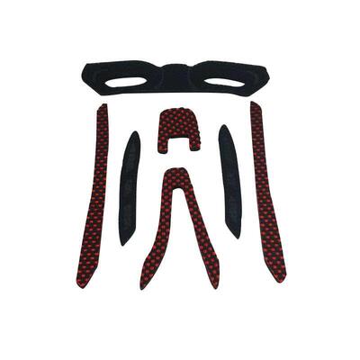 Bicycle Helmet Lining accessories MTB Cycling Helmet Casco C