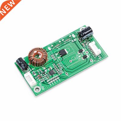 10-42 Inch LED TV Driver Board Constant Current Board Univer