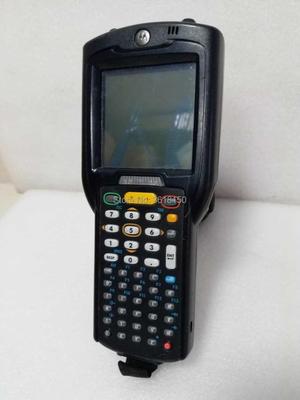 MC3190GL 1D Handheld Computers PDA CE6.0 38key 48key