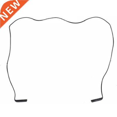 LCD Screen Rubber Middle Frame Bezel Ring for macbook Pro Re