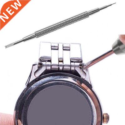 Double He Connecting Pin Remover Corrosion-resistant