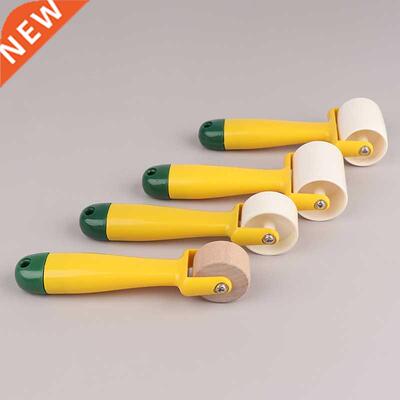 Seam Roller Roll And Press Quilting Tool Wallpaper Roller Wi