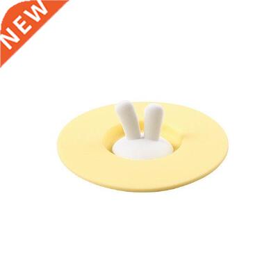 Packed With Silicone Cup Lid Food Grade Silicone Cup Lid Hea