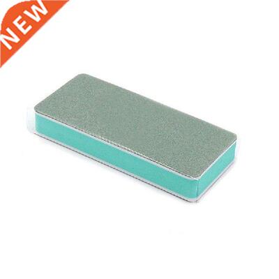 Alat Pemoles Kuku Blok Pemoles Perhiasan Perak Emas Sander