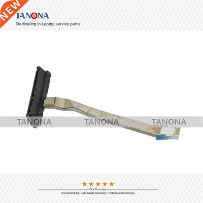 Orig New NBX0001NP00 St HDD Cble Connector dpter for Le